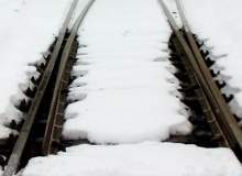 MicroAire Surgical Instruments - Hospital Management