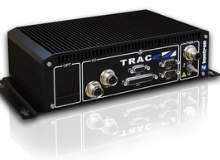 BD Diagnostic Systems Molecular - Hospital Management