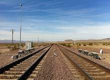 STERRAD® Sterilization - Hospital Management