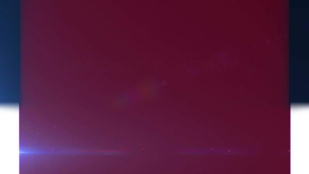 Videos Archive - Hospital Management