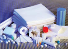 Filtrona Porous Technologies - Hospital Management