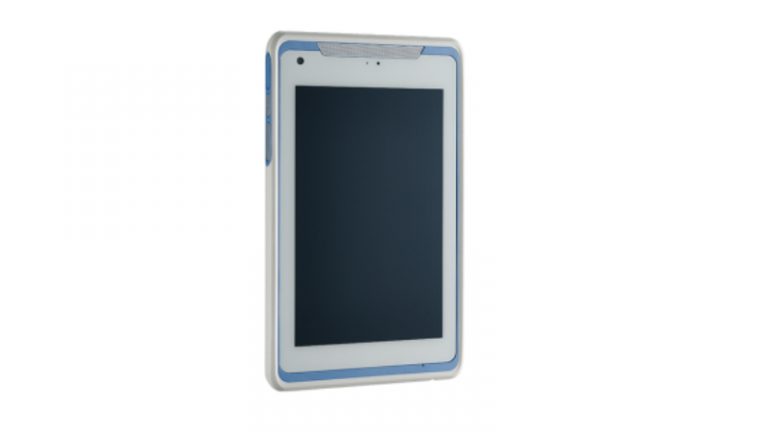 Medical Grade Tablets - Hospital Management