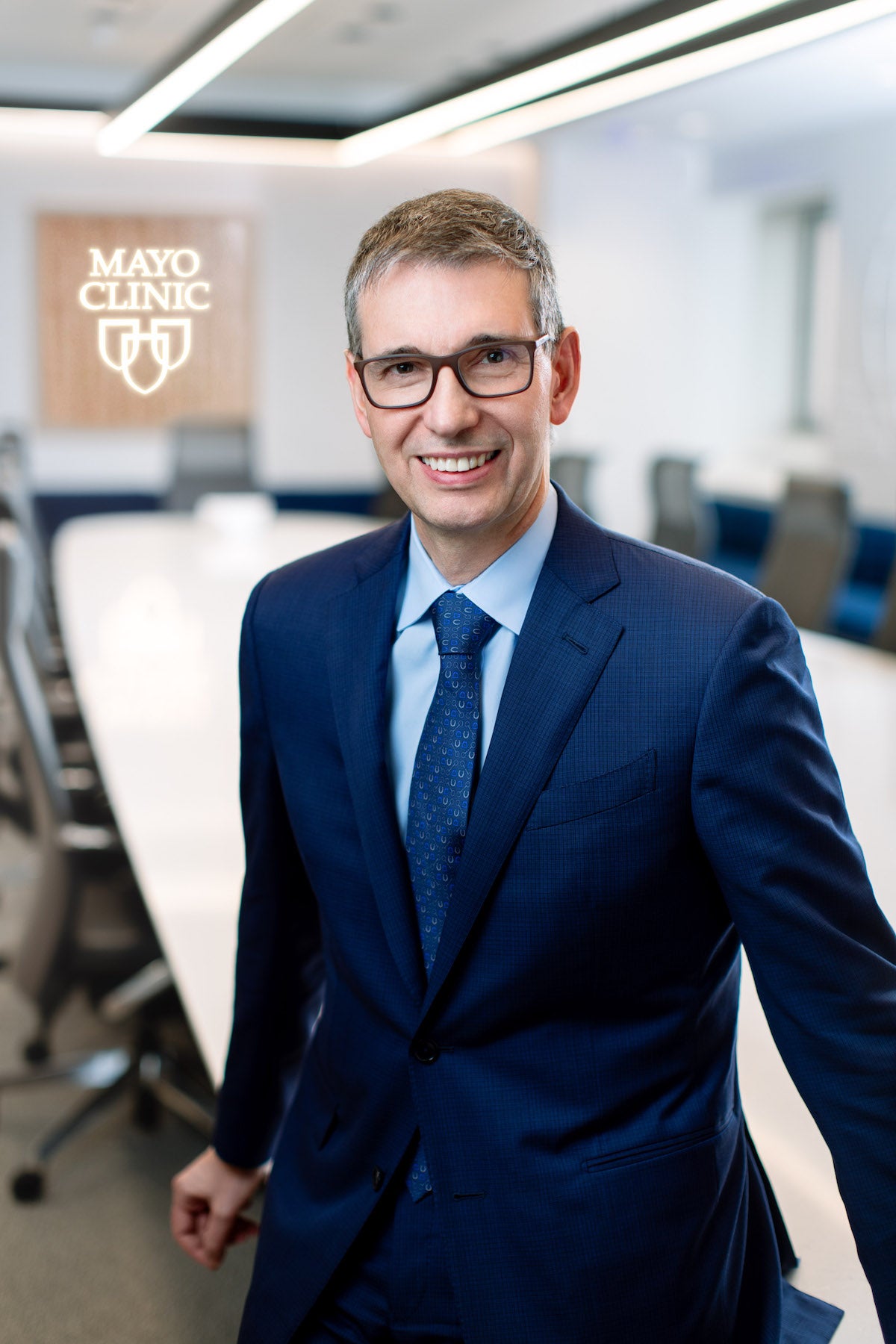 The making of a global healthcare destination: How Abu Dhabi built a ...