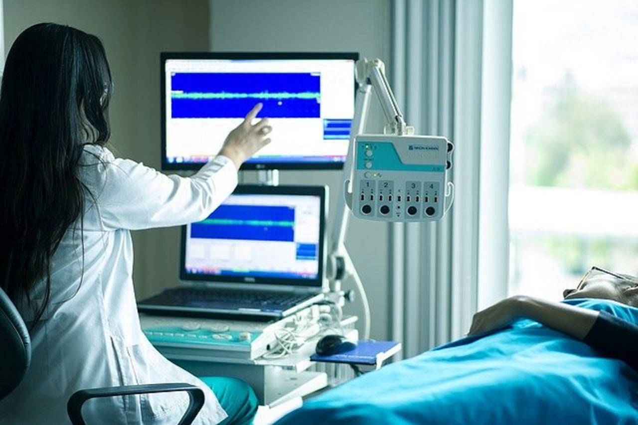 Biobeat introduces new home-based remote patient monitoring kit Biobeat introduces new home-based remote patient monitoring kit