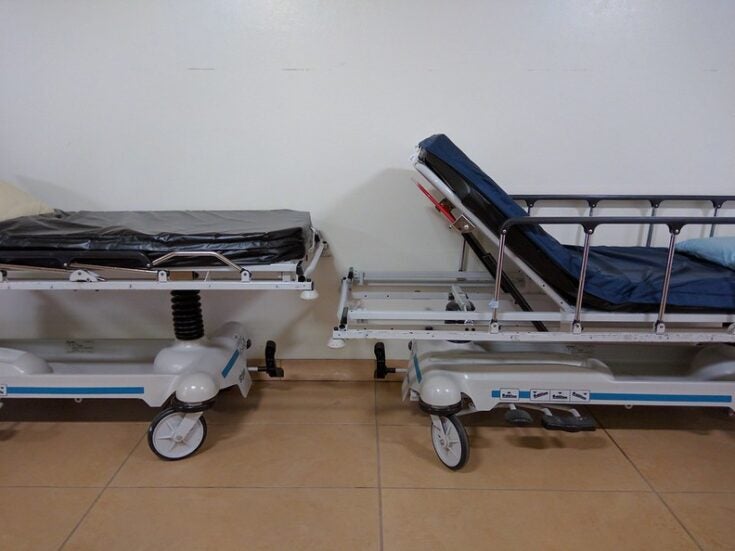 Integris Health starts construction on heart and ICU expansion project