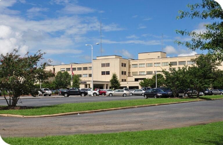 Phoebe Putney Health System to build new long-term acute care hospital