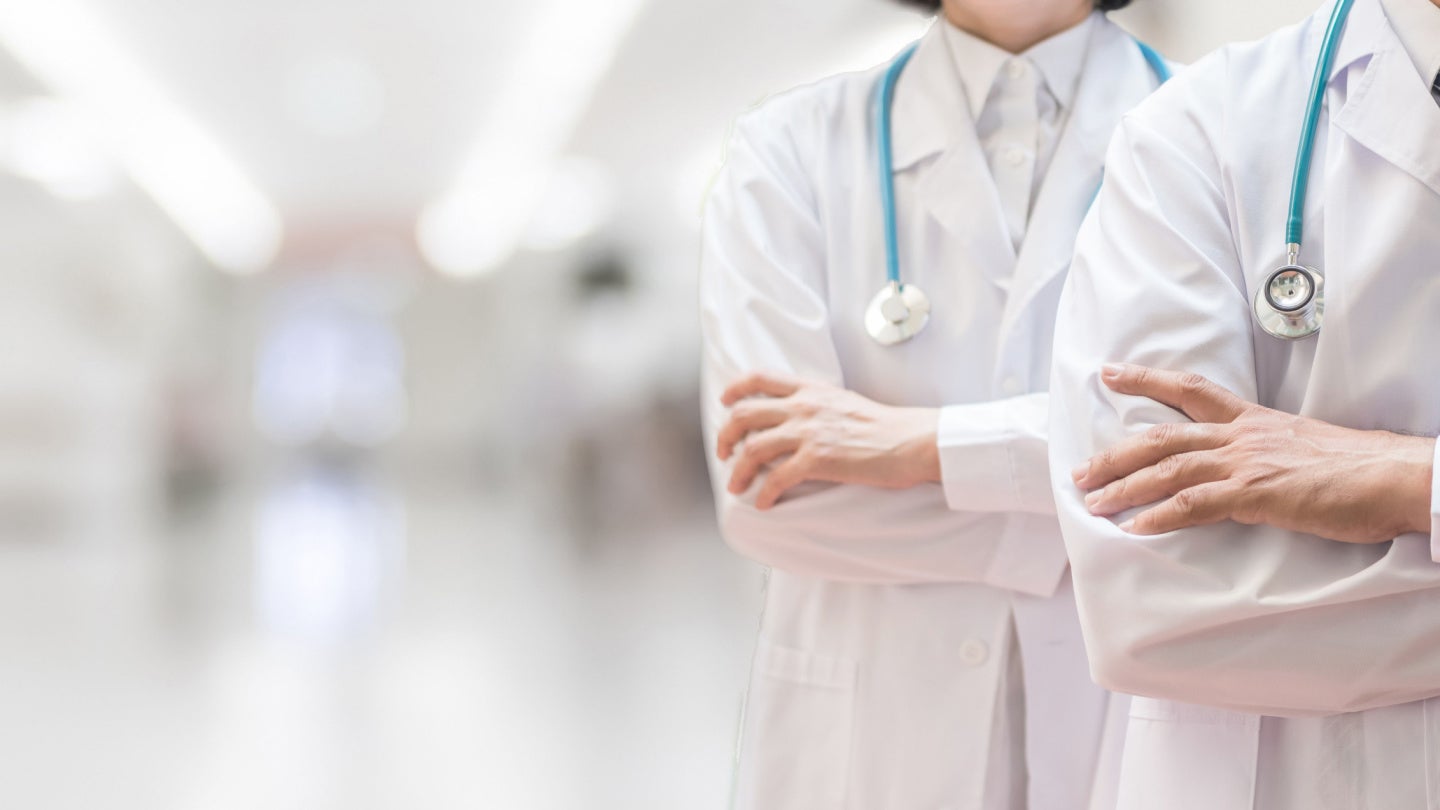 Lumeon announces new clinical workflow automation tool Lumeon announces new clinical workflow automation tool