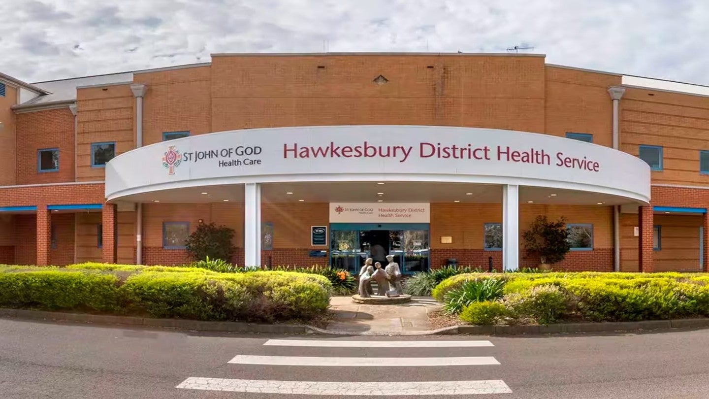 NBMLHD to take over management of Hawkesbury Hospital