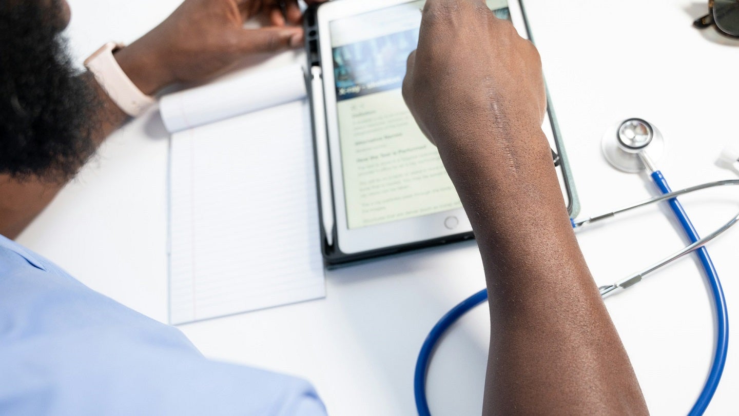 SCCAD begins using ePCR and billing software from ImageTrend