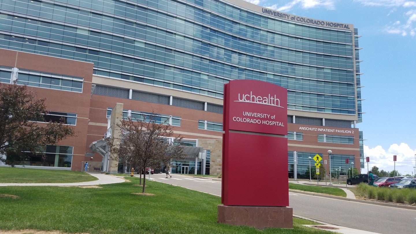 Masimo, UCHealth to boost care delivery using telehealth