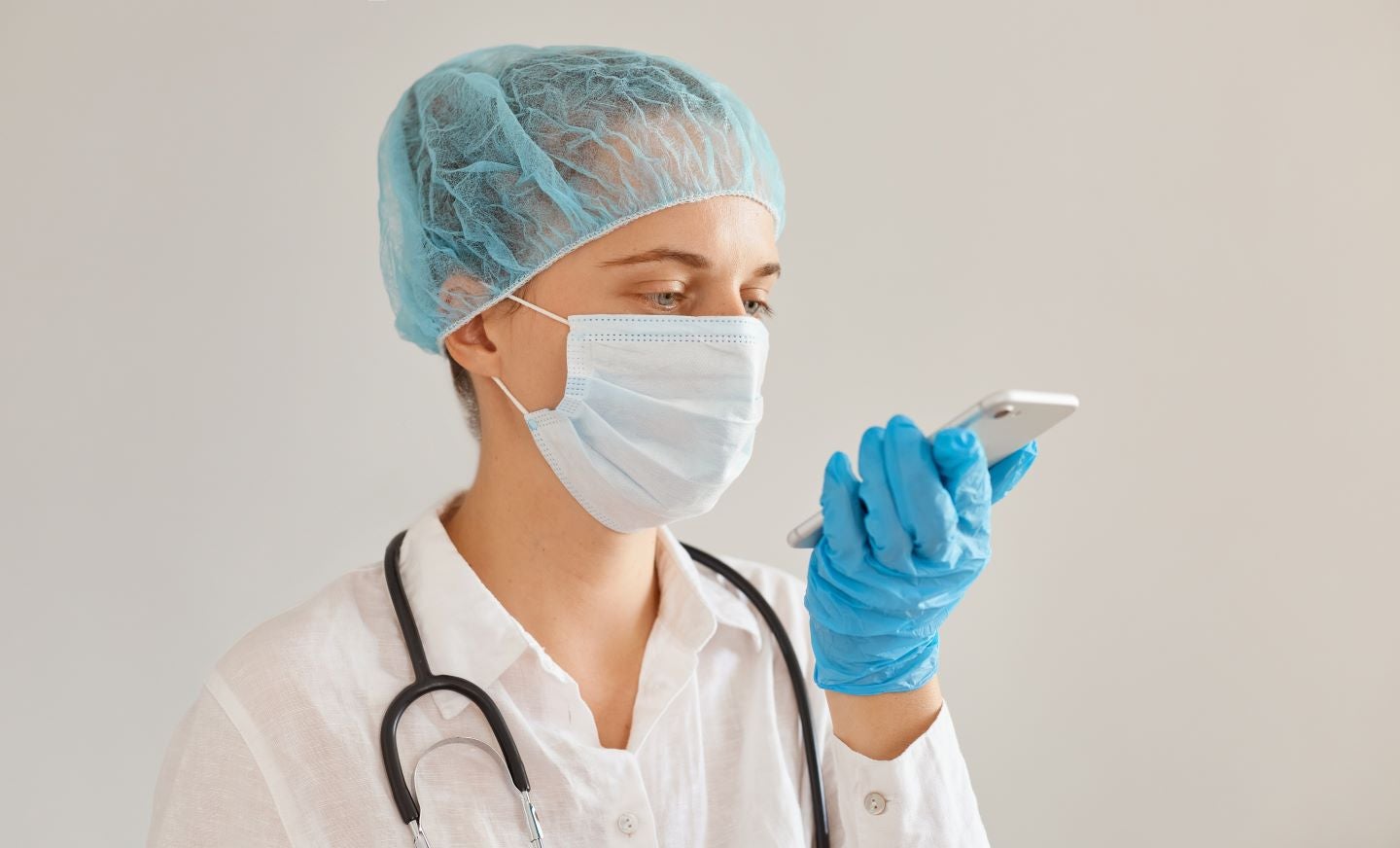 DeepScribe launches AI-generated clinical notes feature