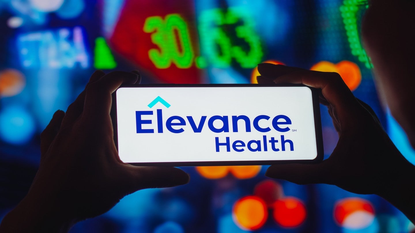 Elevance finalises purchase of Paragon Healthcare