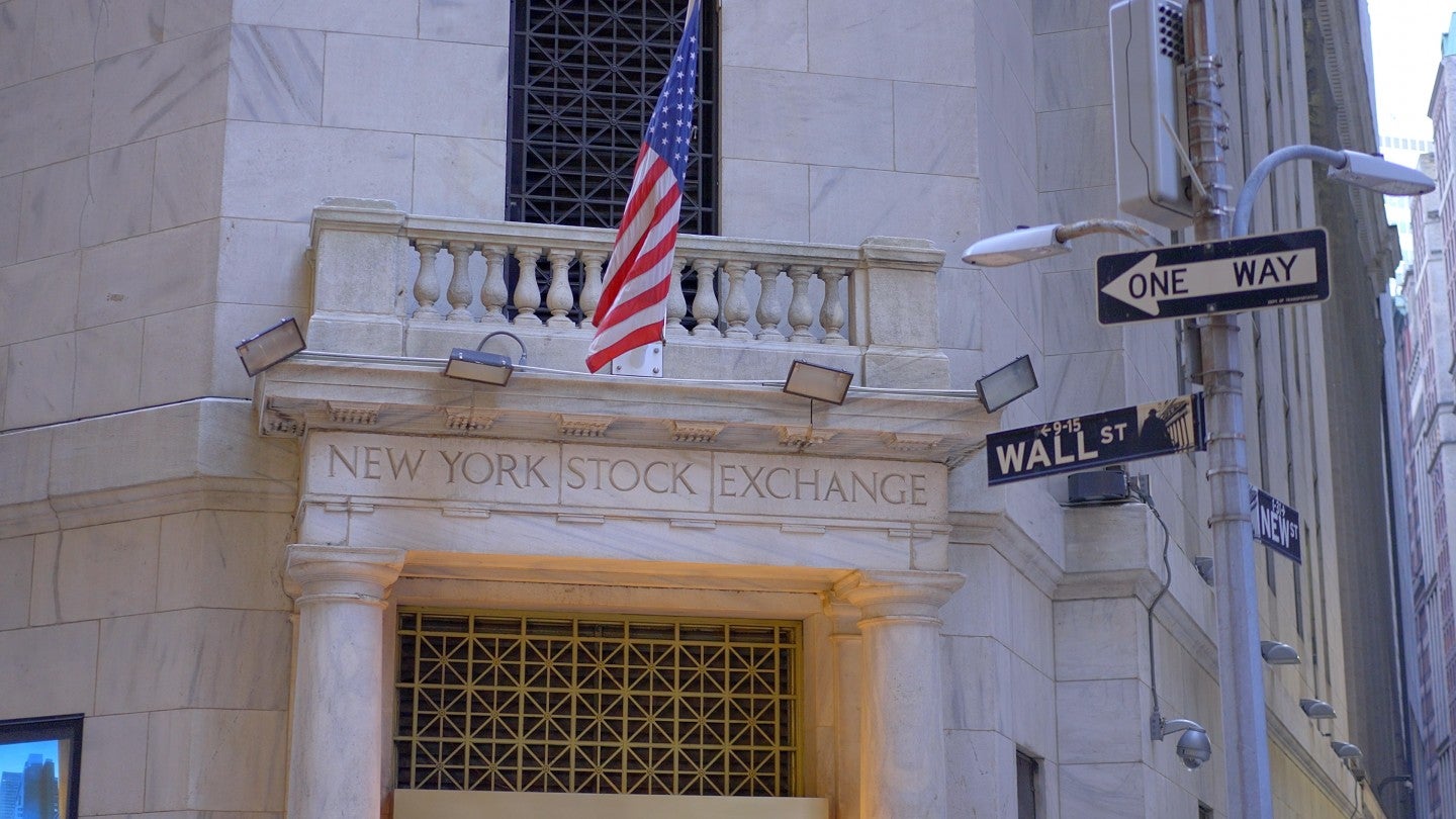 Healthcare provider Auna launches IPO on NYSE