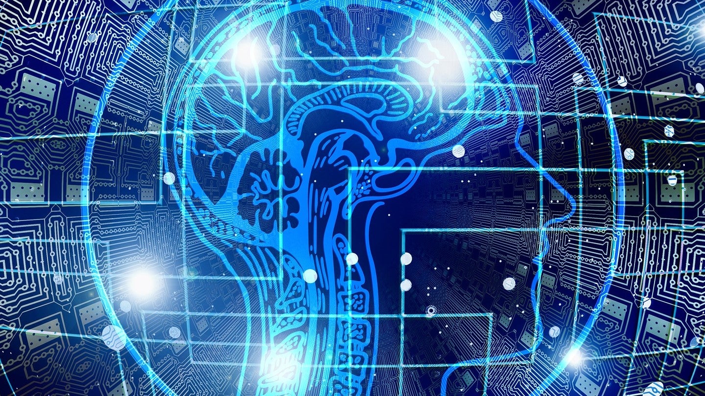 Conduent, Microsoft join hands on gen AI use for healthcare