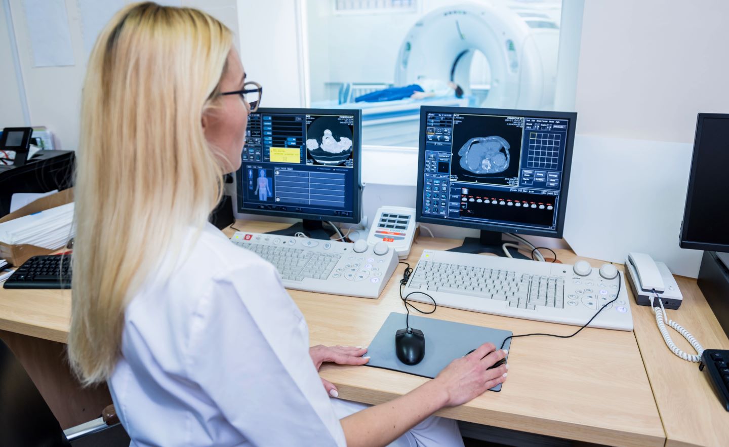 Rad AI secures $50m to expand generative AI solutions