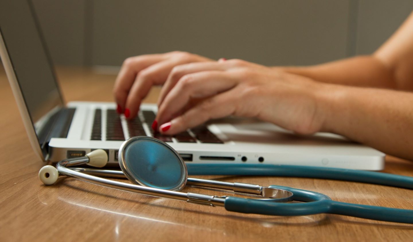 Med-Metrix acquires tech-enabled RCM company HBCS