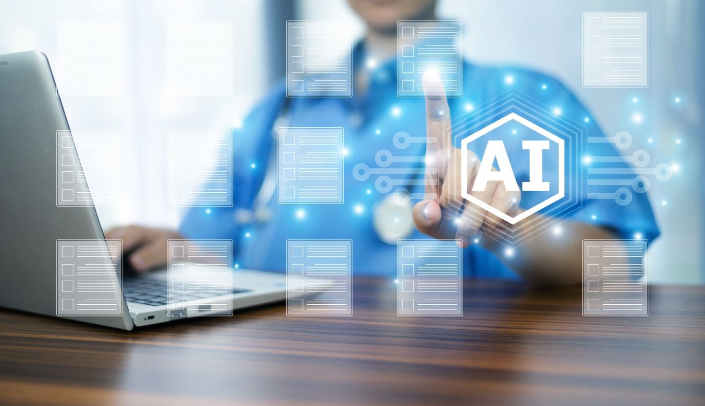 PicnicHealth launches PicnicAI platform to enhance patient records