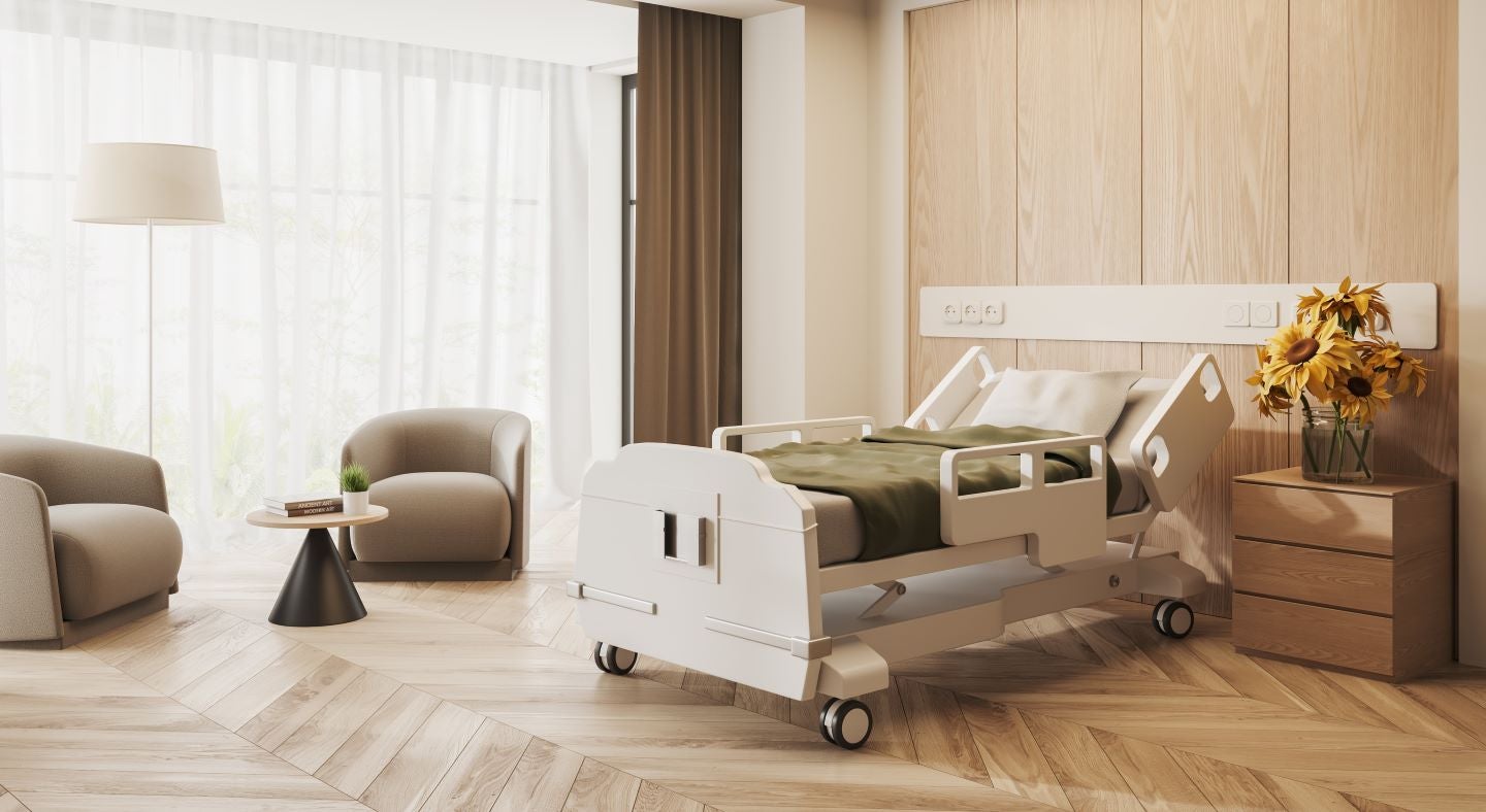 KKR signs deal to acquire stake in Indian hospital chain BMH