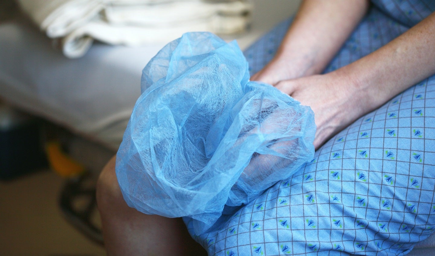 UniDoc, Aliano Municipality collaborate to install H3 Health Cube