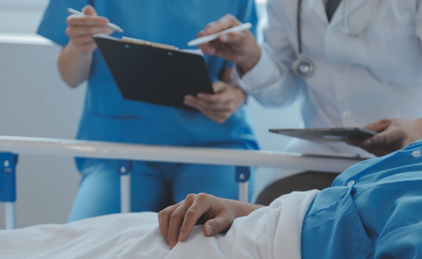 Nutex Health inaugurates new hospital in Idaho, US