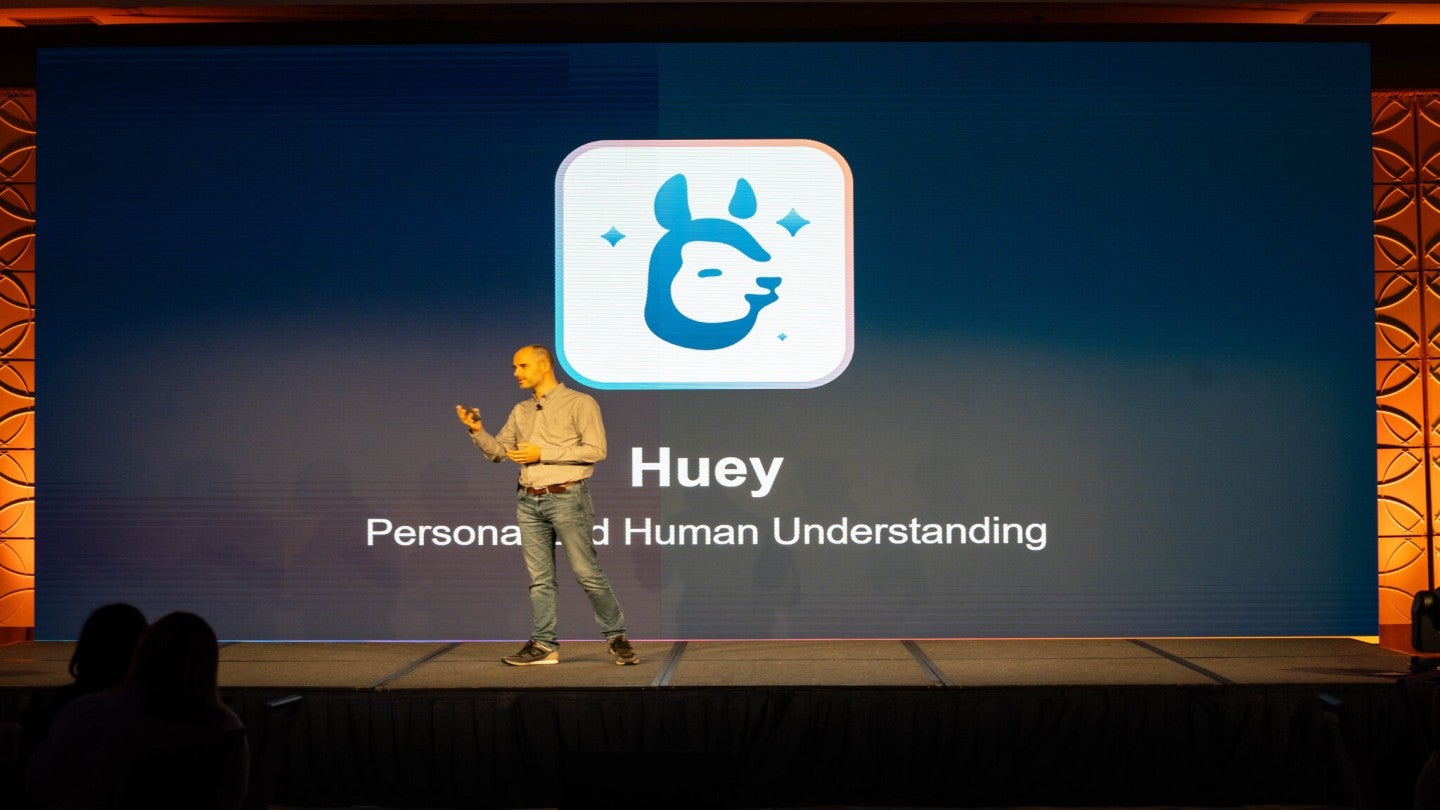 NRC Health unveils AI-enabled healthcare solutions