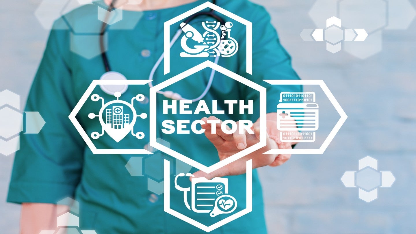 India’s Bajaj Group to venture into healthcare sector