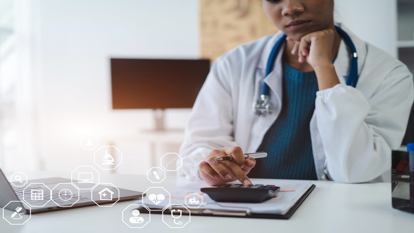 Weave launches payment reminders for healthcare practices