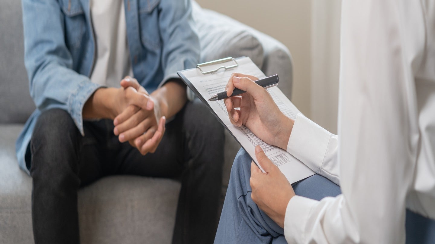 Australia invests over $680m in new CAMHS facility