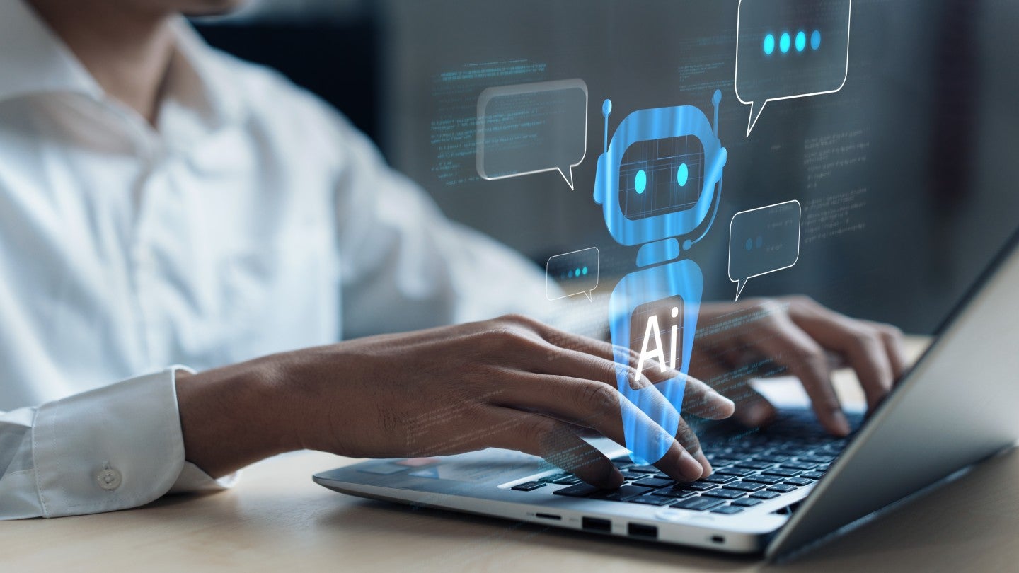 Qventus rolls out AI Operational Assistants capability