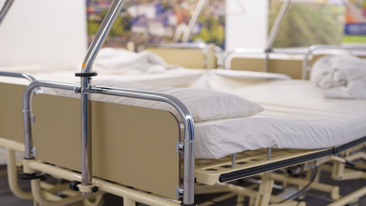 Approval received for new multi-speciality hospital in Gurugram