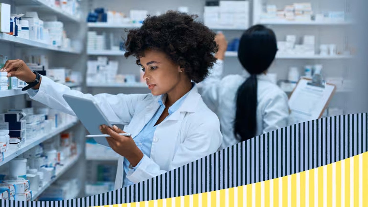 Oracle launches RFID for replenishment solution for healthcare