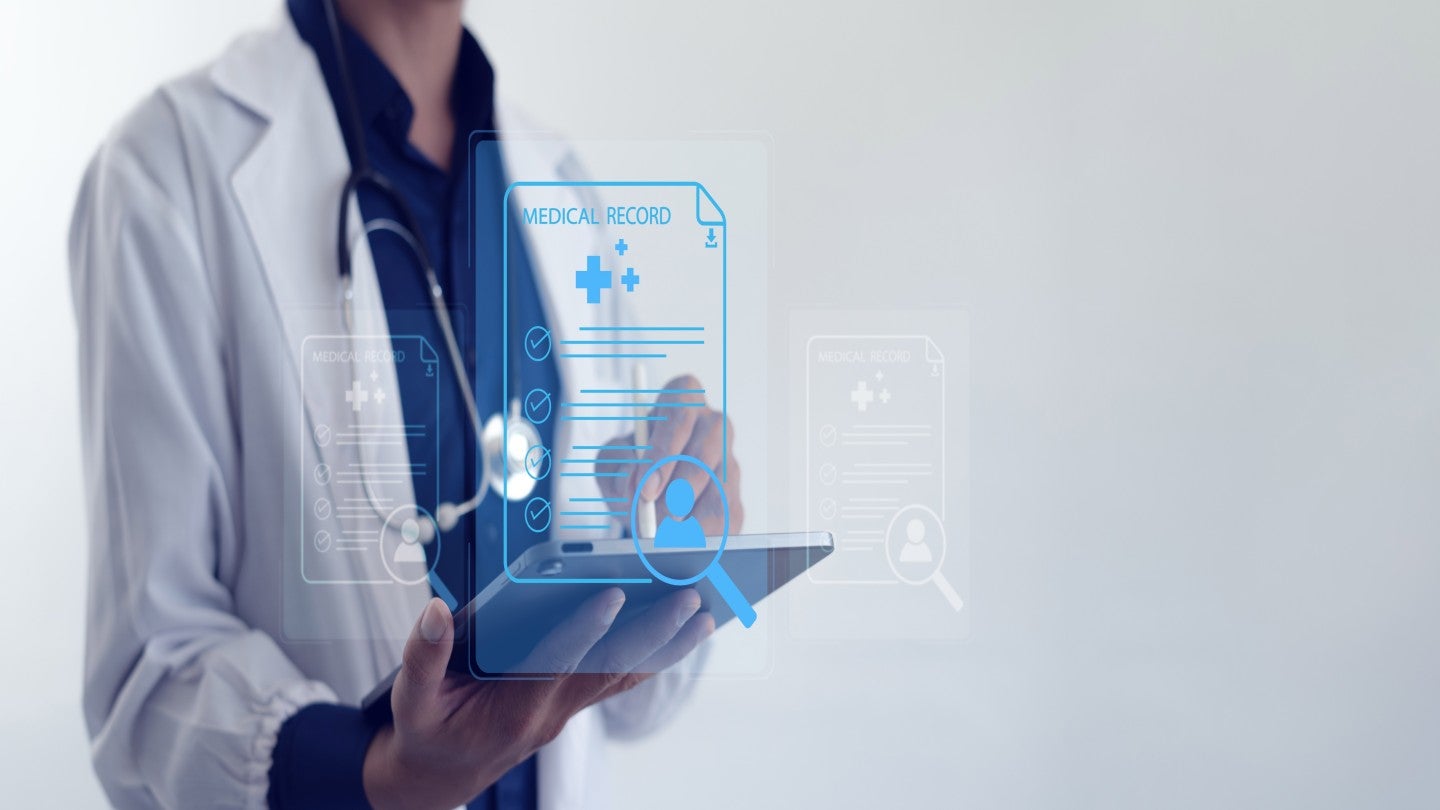 DocVilla rolls out cloud EHR for multi-specialty, small practices