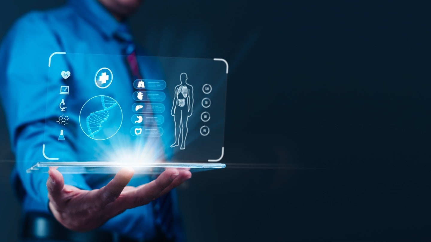 Astrana Health acquires CHS to expand care delivery capabilities