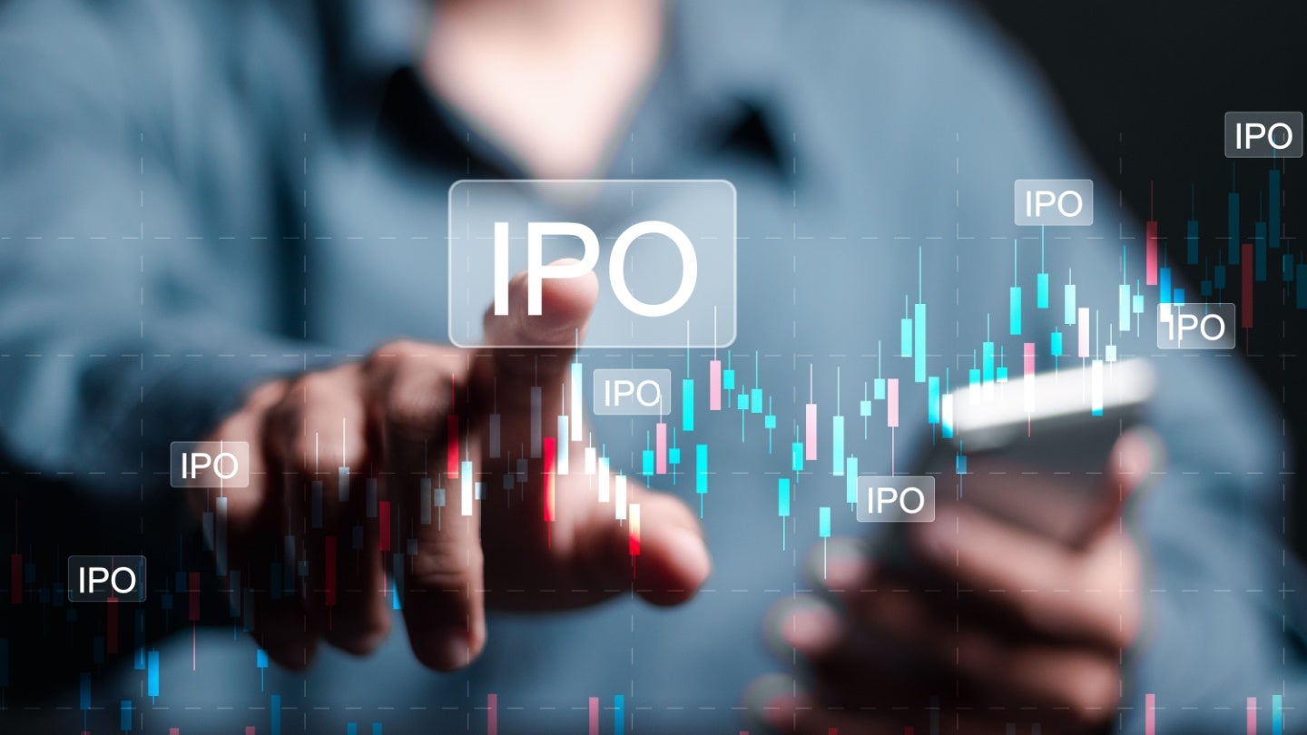 India’s Paras Healthcare gets SEBI approval for IPO