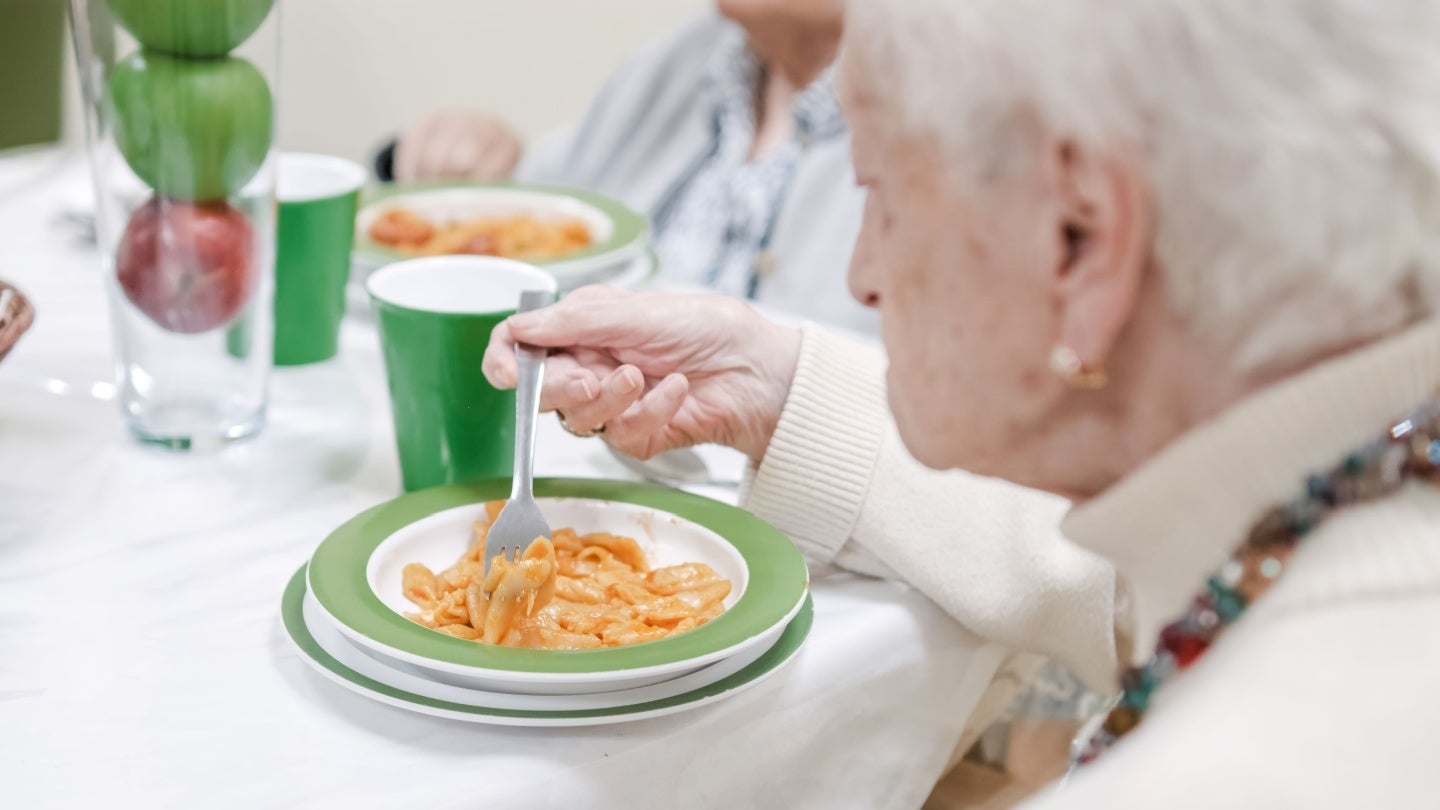 Western Community Hospital opens two new wards