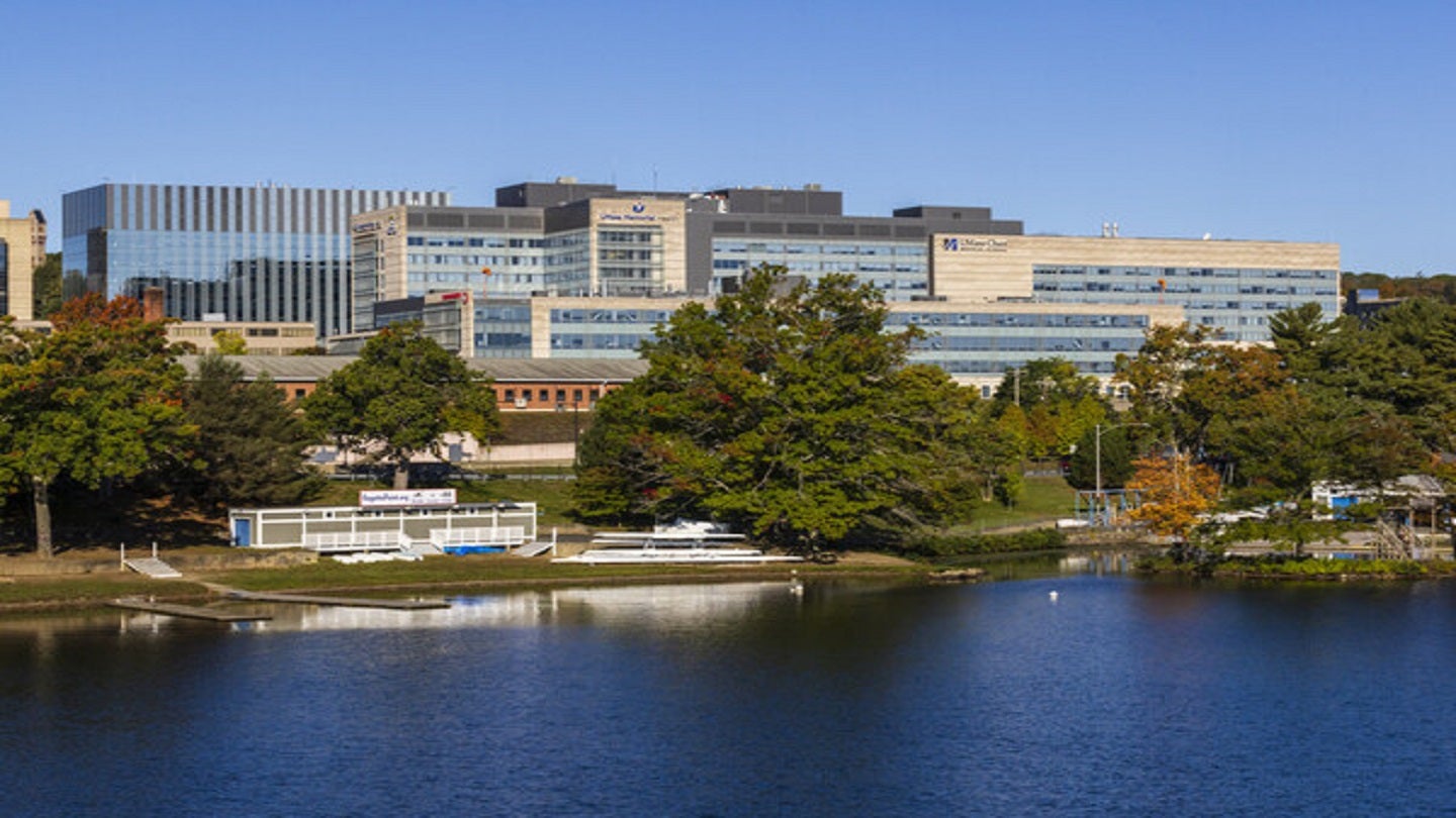 Fresh Start, UMMH partnership expands reconstructive surgeries