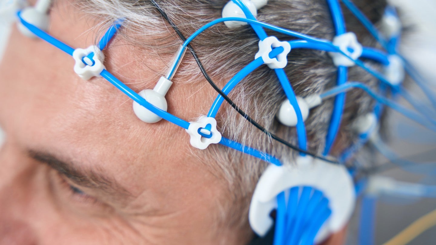MemorialCare’s California hospitals earn LAB-EEG Accreditation