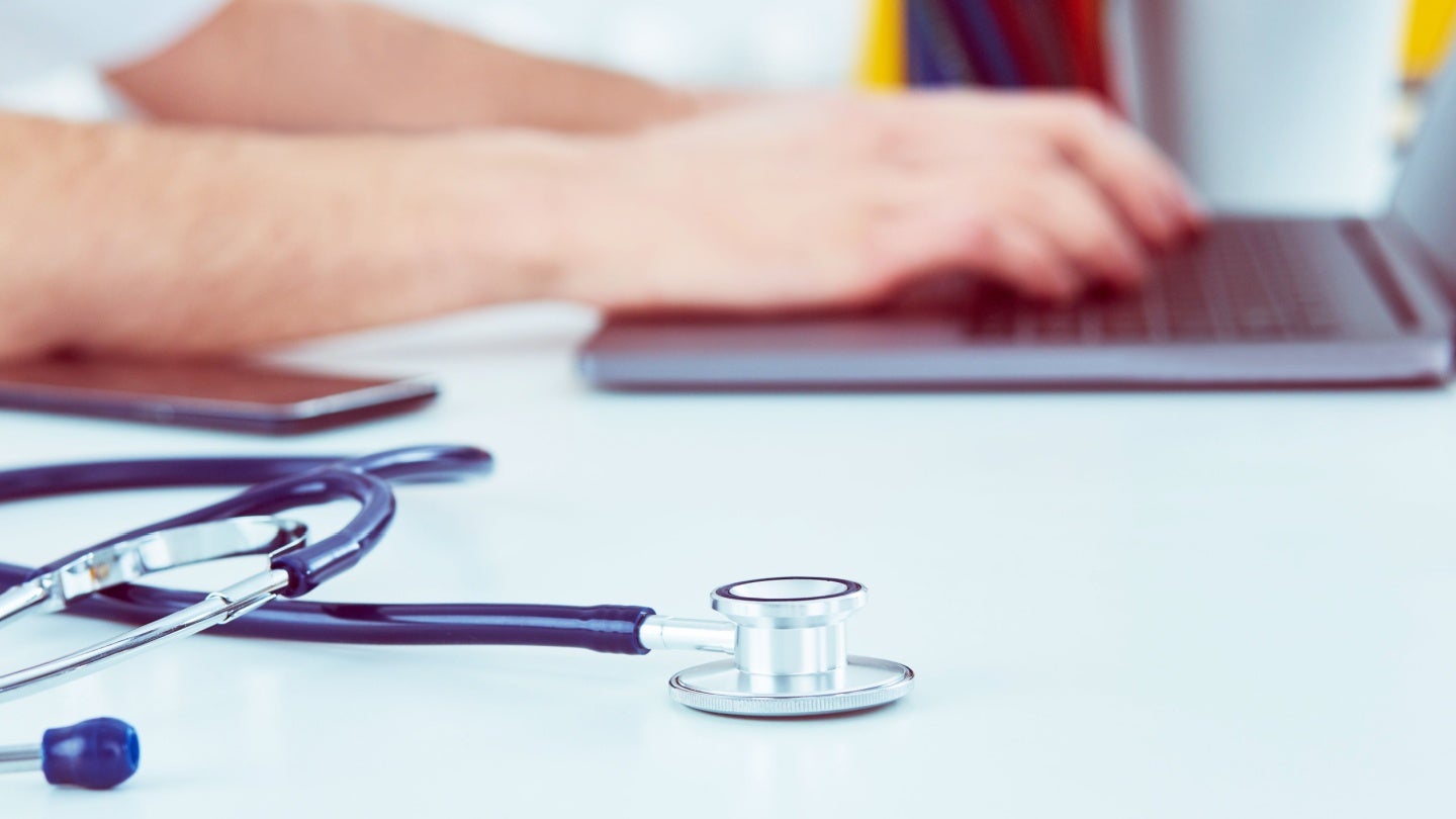 SIS acquires Surgical Notes to boost ASC revenue cycle