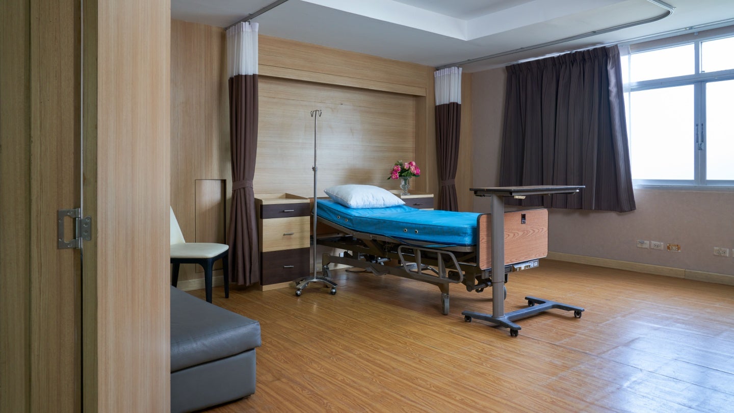 Stephen Edwards secures Warrawong health centre contract