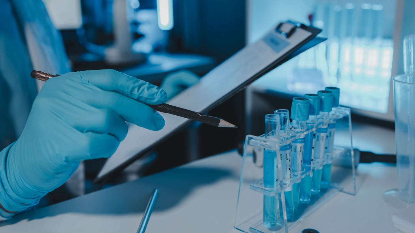 NSW government grants fund for research at Westmead Hospital