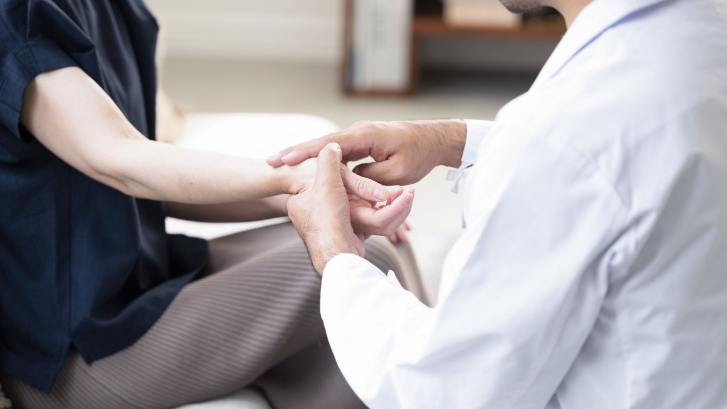 QuikMedic and MyCare Medical Group partner to offer mobile care