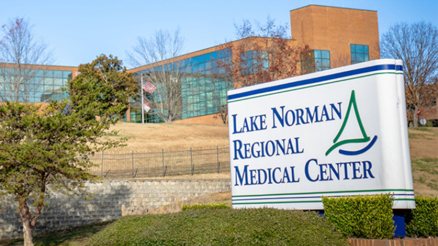 Duke Health agrees to acquire Lake Norman Medical Center