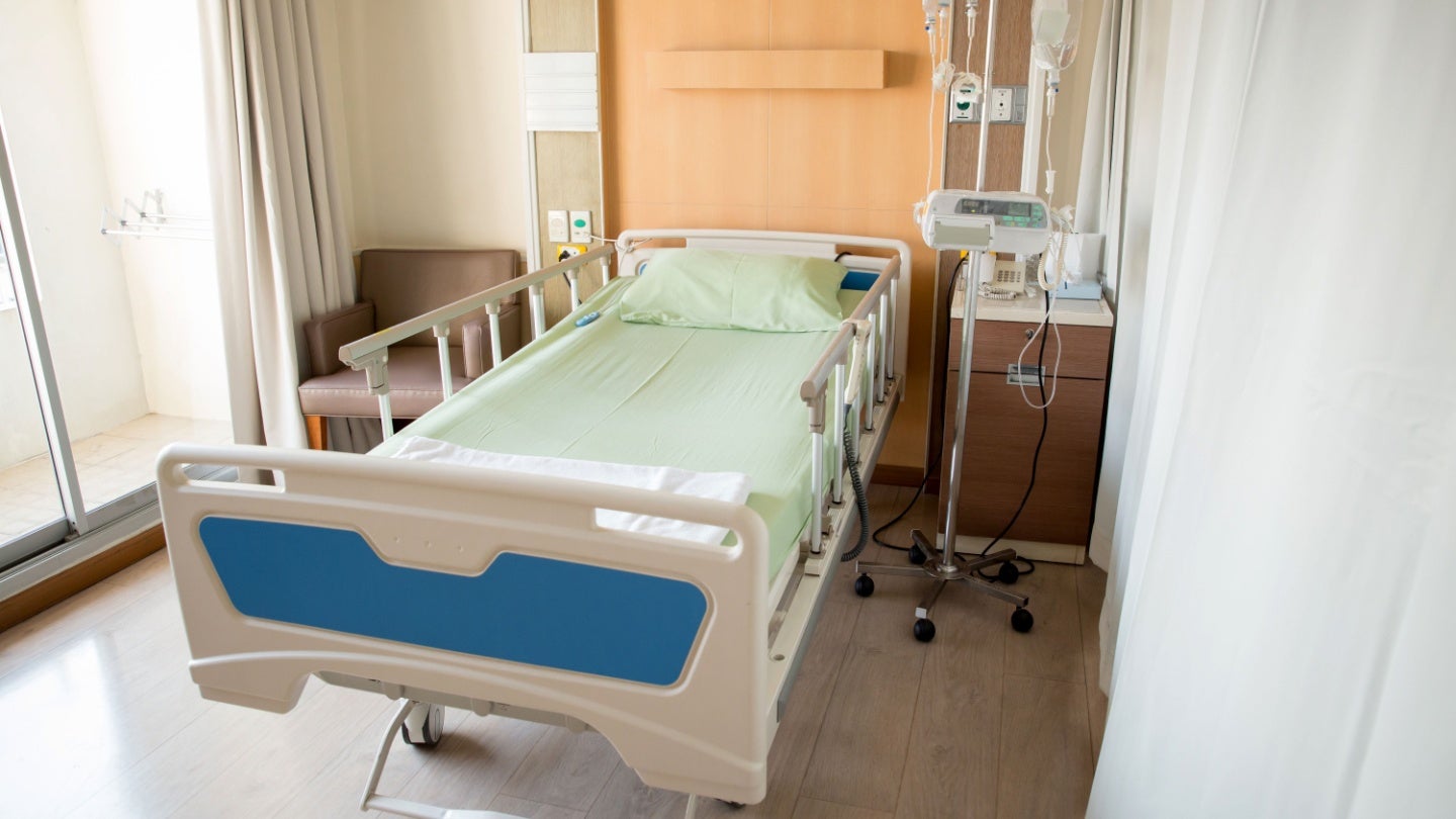 Ontario invests in clinic for Algonquins of Pikwàkanagàn IPCHO