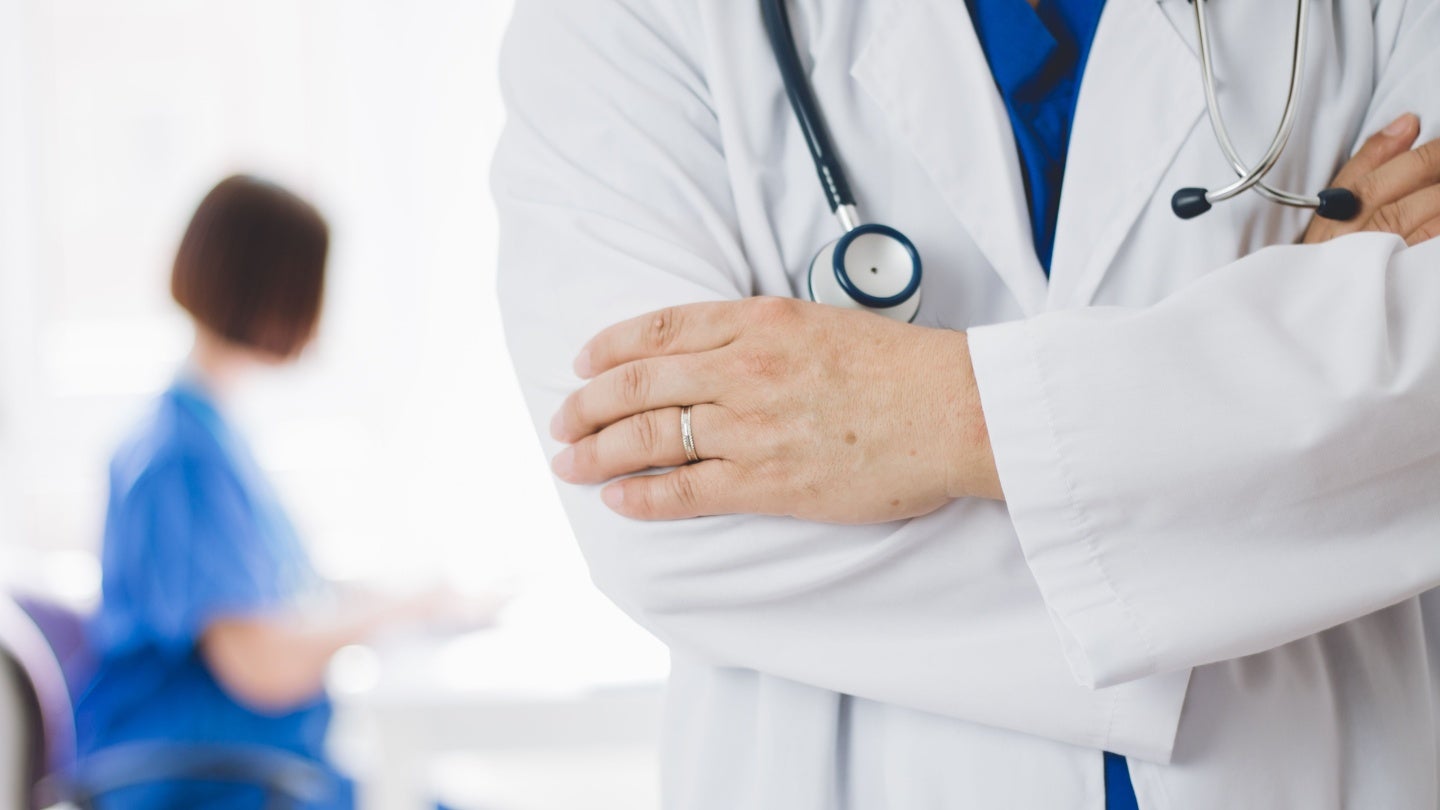 WA Government opens innovation hub at Royal Perth Hospital