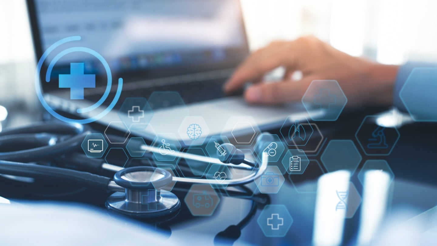 Dynex and InCor partner to deploy LLMs in healthcare