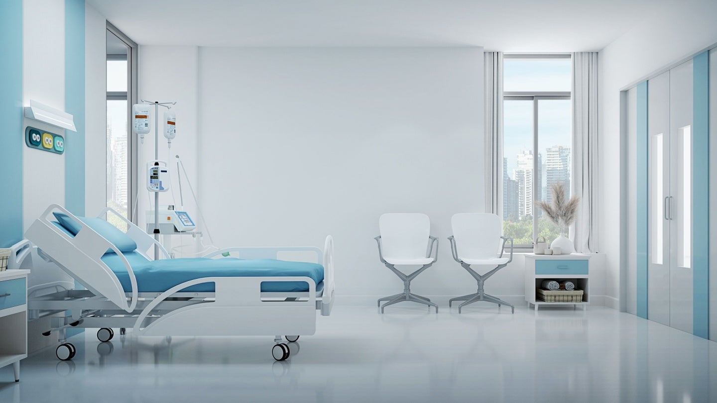 NHS hospitals begin implementation of patient safety initiative