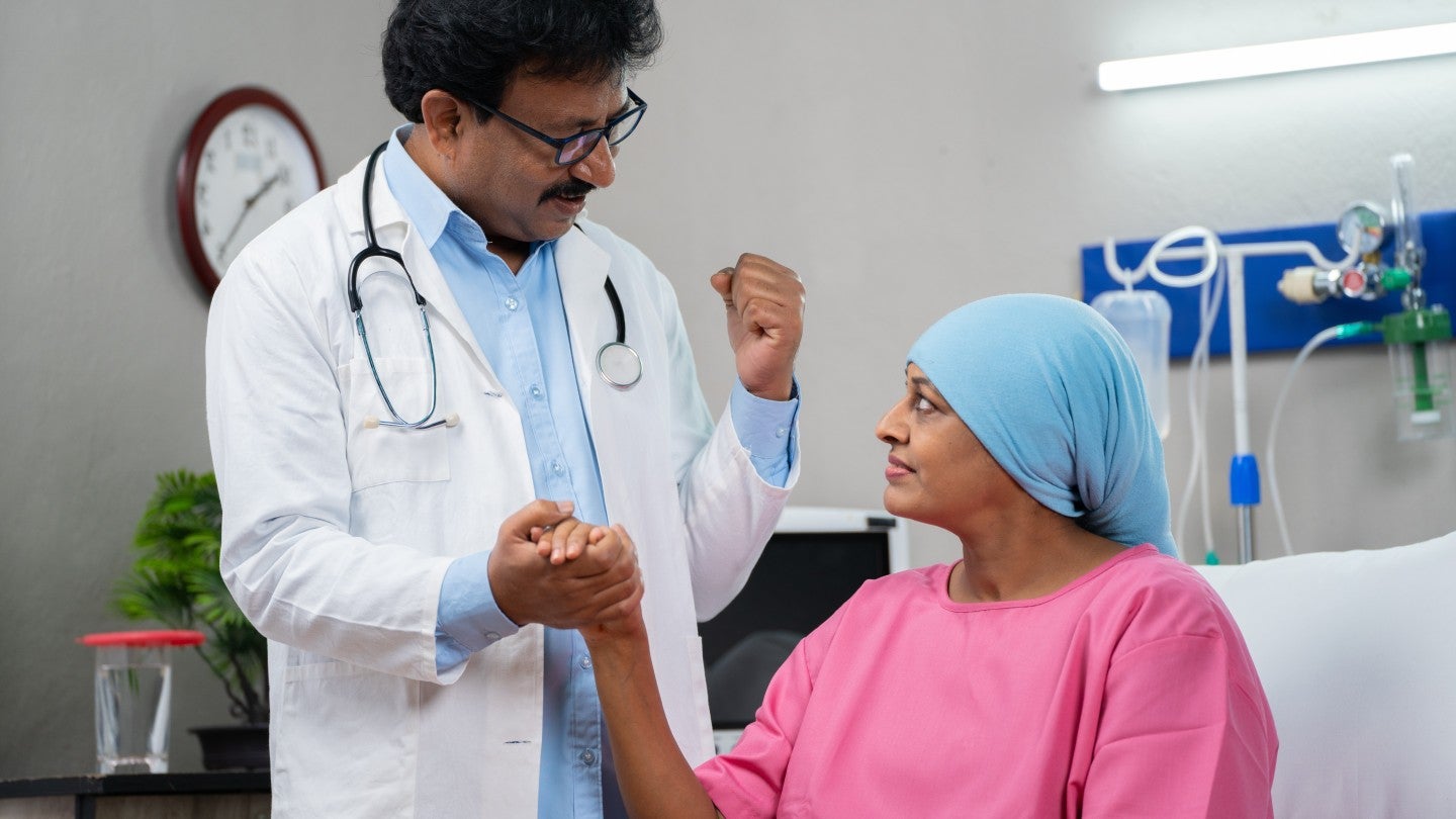 IMA completes pilot phase of smart hospital programme