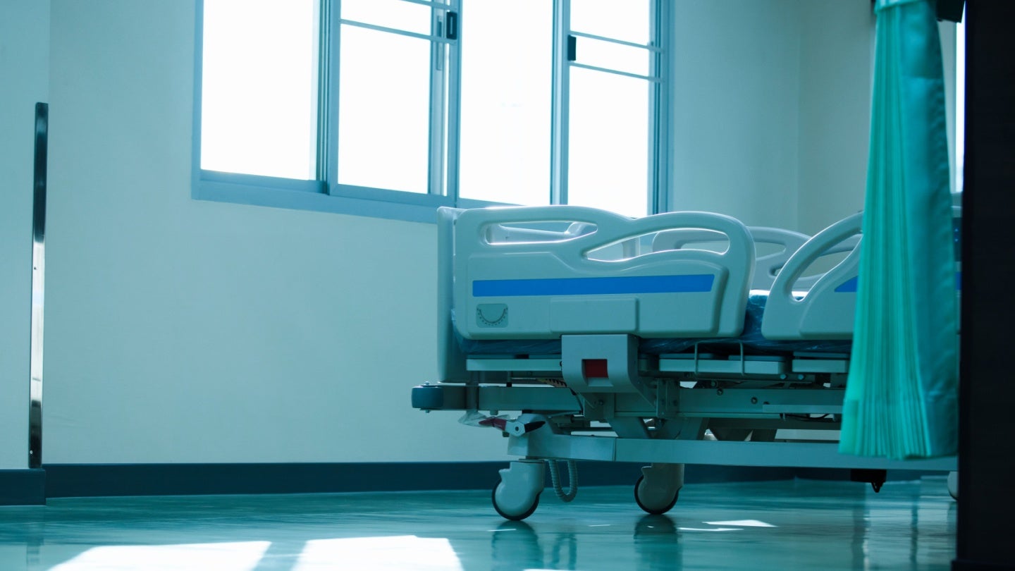 Ardent Health acquires care clinics from NextCare Urgent Care