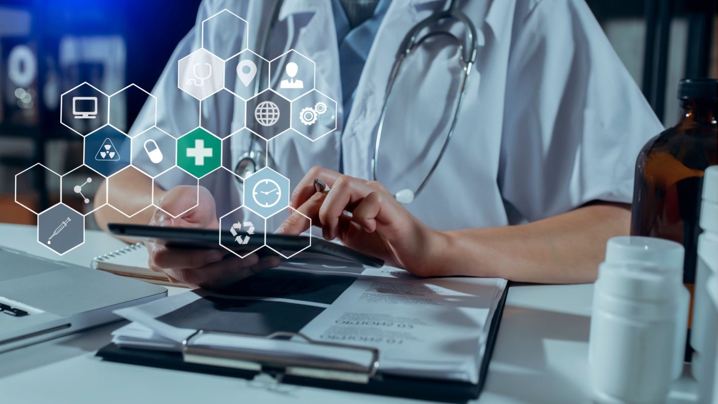 NELC selects Inovalon’s software for pharmacy operations