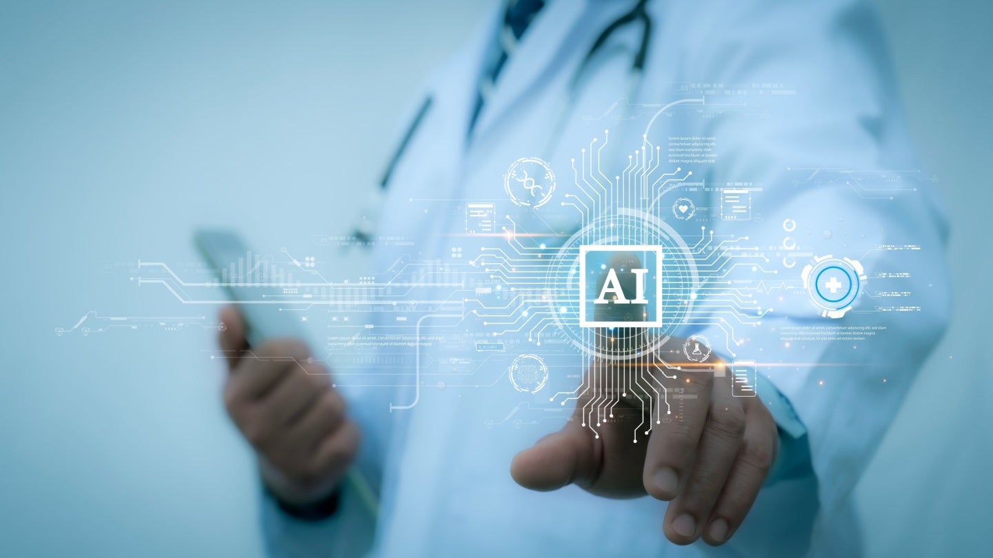 Oneview Healthcare introduces AI assistant for patient support